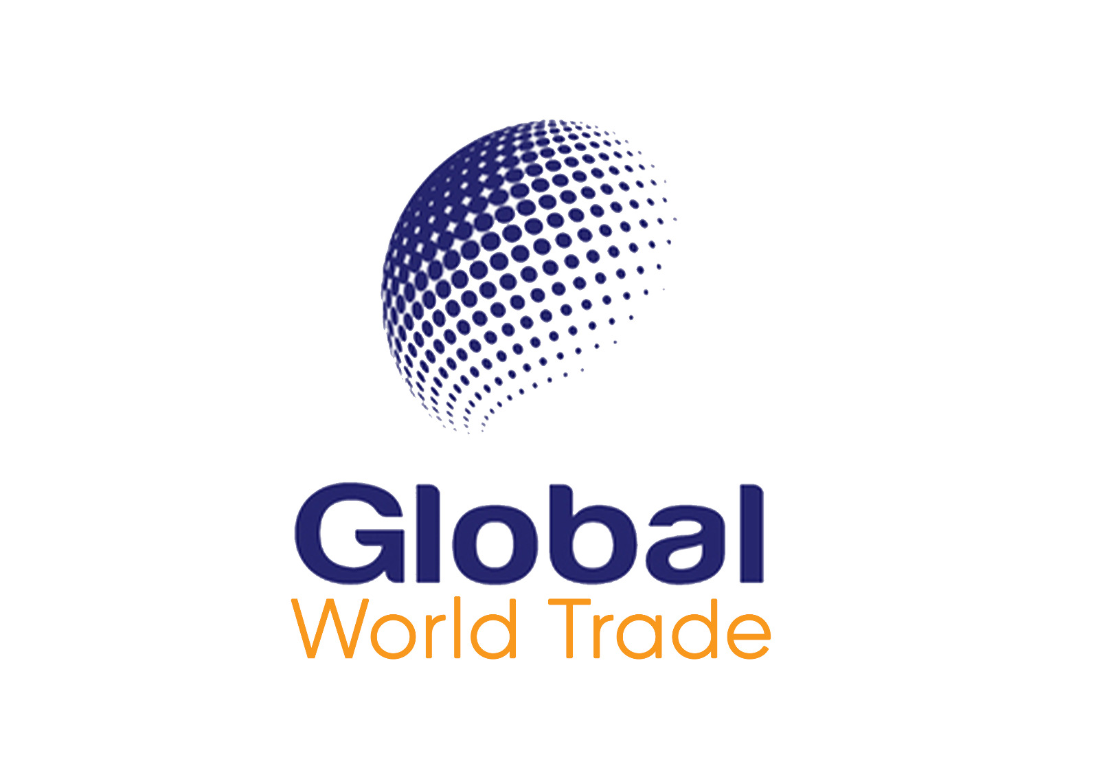 A Propos - GLOBAL WORLD TRADE